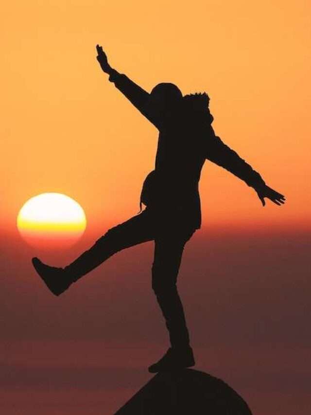 5 Small Wins That Build a Great Life - Bodo Medium
